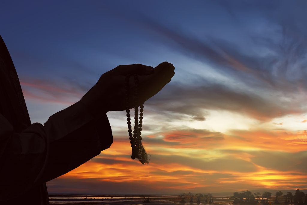 Renew Your Strength - Pastor Debra Jordan Pastor Debra Jordan