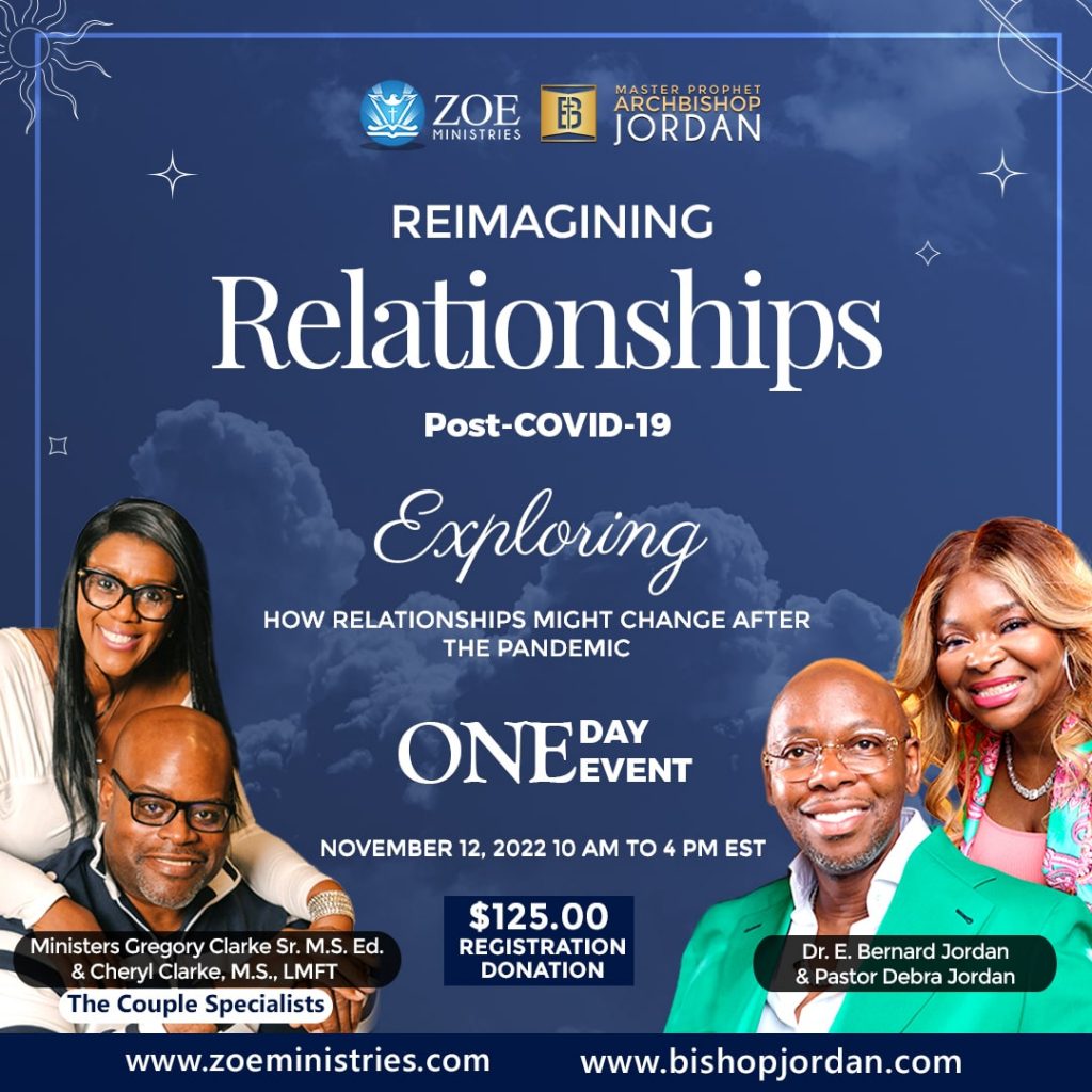 Pastordebrajordan Home New - Pastor Debra Jordan Pastor Debra Jordan