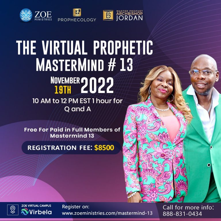 Pastordebrajordan Home New - Pastor Debra Jordan Pastor Debra Jordan