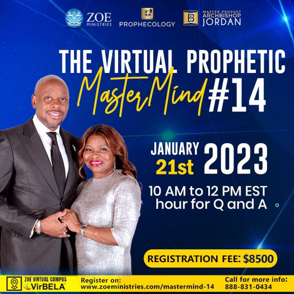 Pastordebrajordan Home New - Pastor Debra Jordan Pastor Debra Jordan