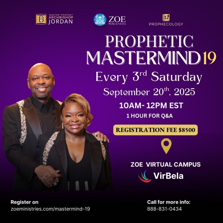 Pastordebrajordan Home New - Pastor Debra Jordan Pastor Debra Jordan